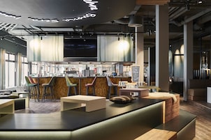 Bar (na propriedade)