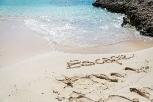Perto da praia, passeios de caiaque 