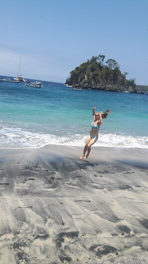 Praia