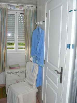Individualmente decorados, cortinas blackout
