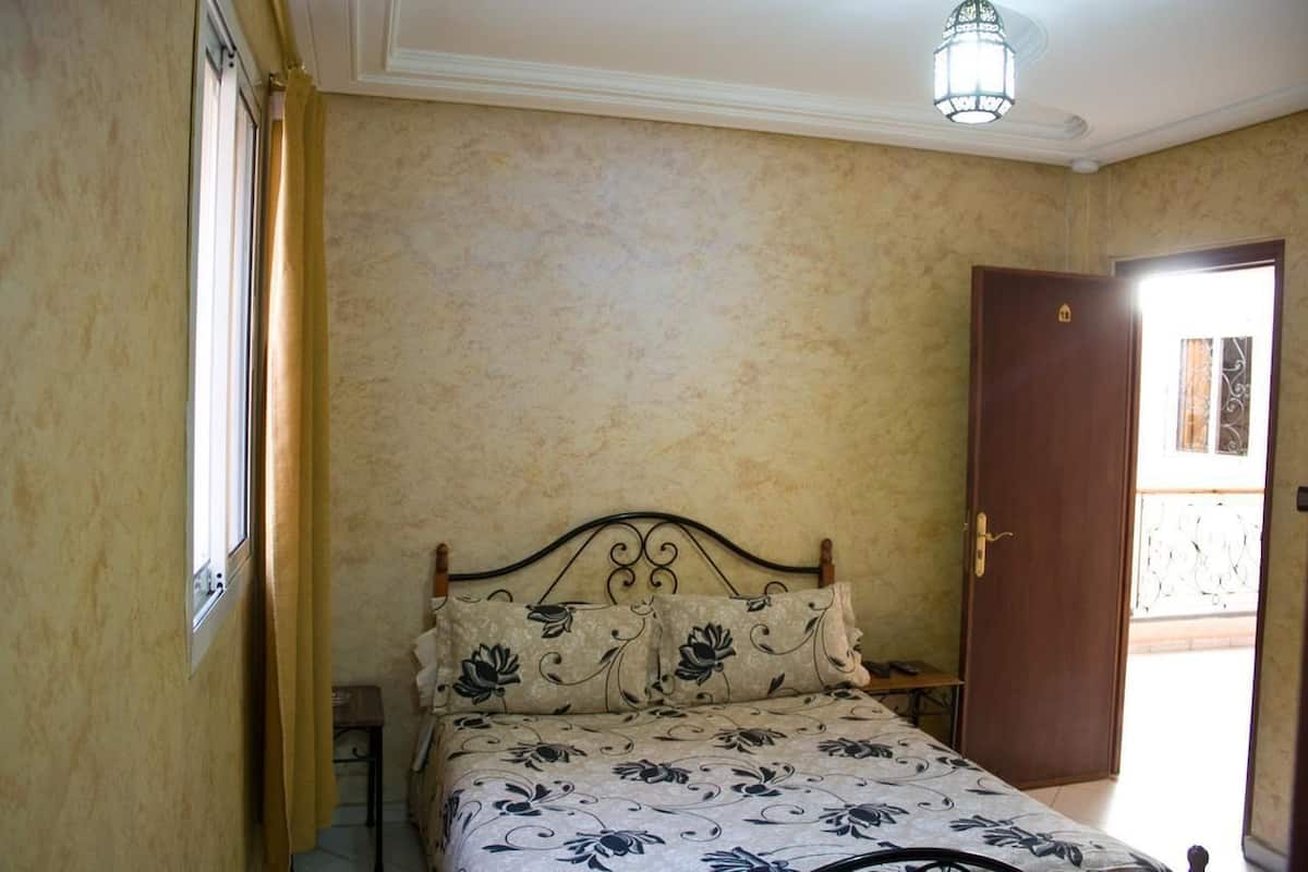 Quarto Duplo | Cofre no quarto, cortinas/cortinados opacos, quartos insonorizados 