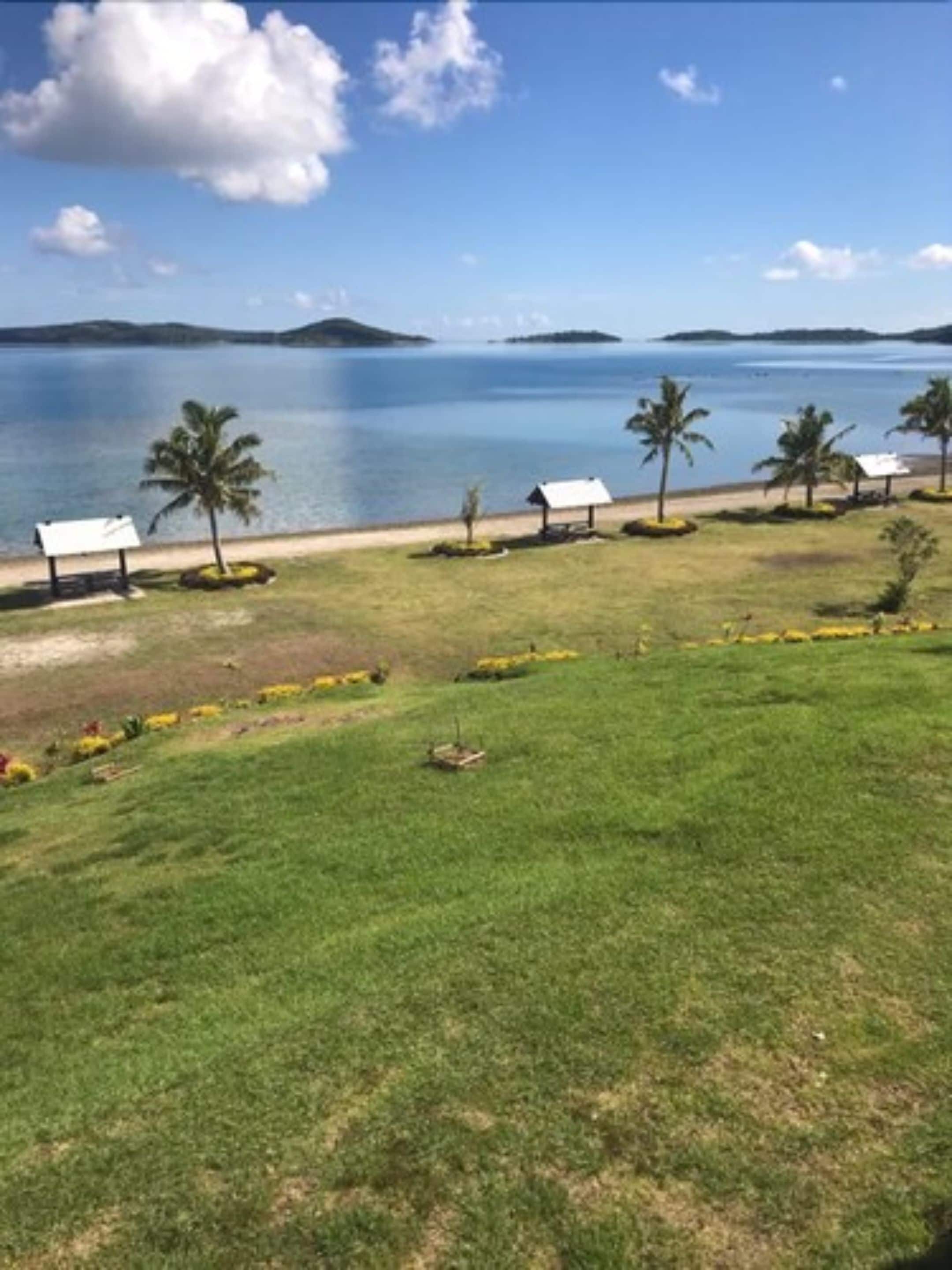 Praia