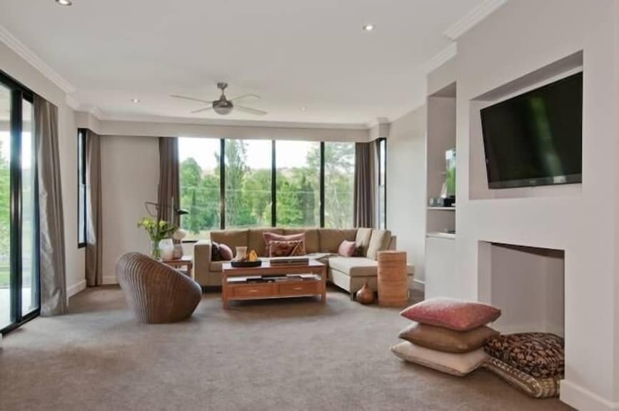 Greenview Bowral Southern Highlands - New South Wales