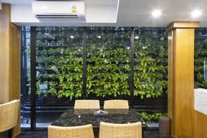 Café