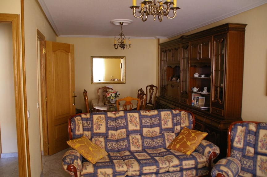 Casa De Turismo La Pandiella - Posada de Valdeón