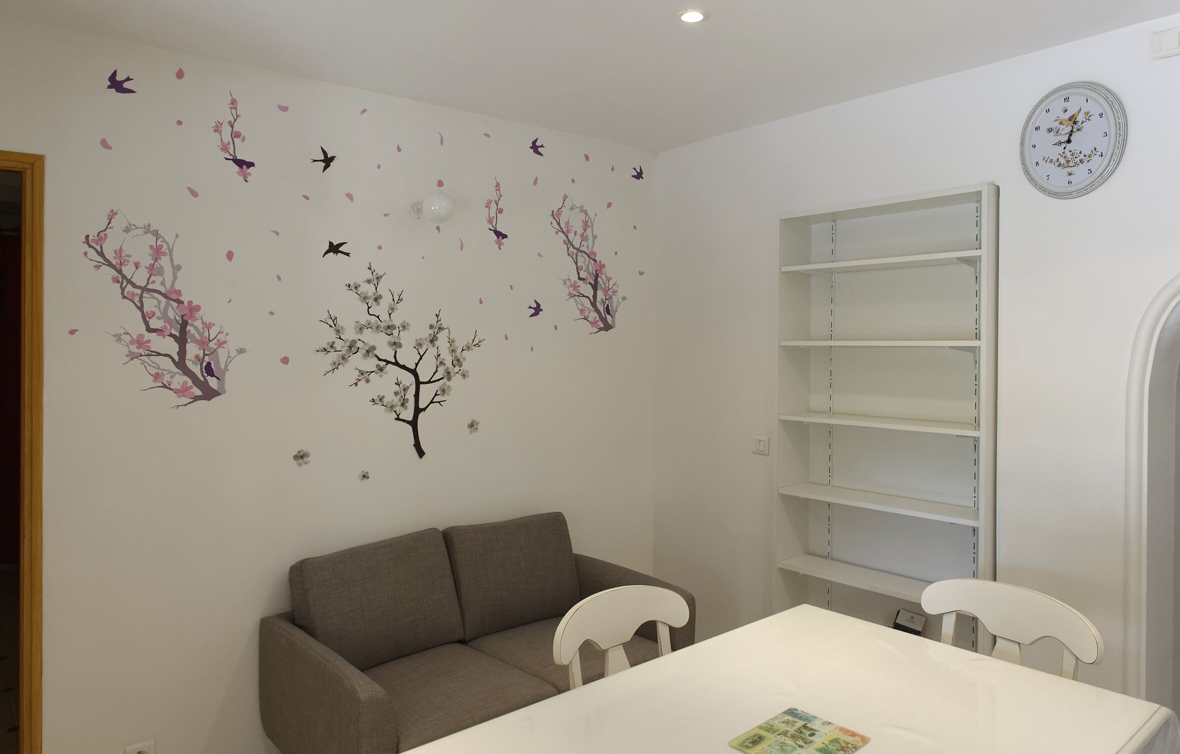 Appartement Op De Begane Grond In De Buurt Van Een Wijndomein - Villecroze