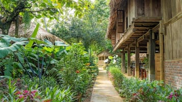 Jardim