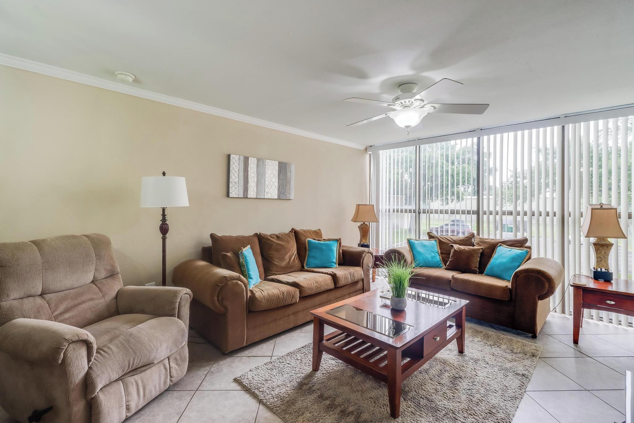 Beach Days = Best Days!   Fishing, Sunning, Beaching, Boating, Swimming=fun!! - MGM Park