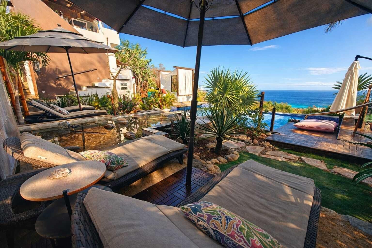 Roupas de cama de algodão egípcio, roupas de cama premium