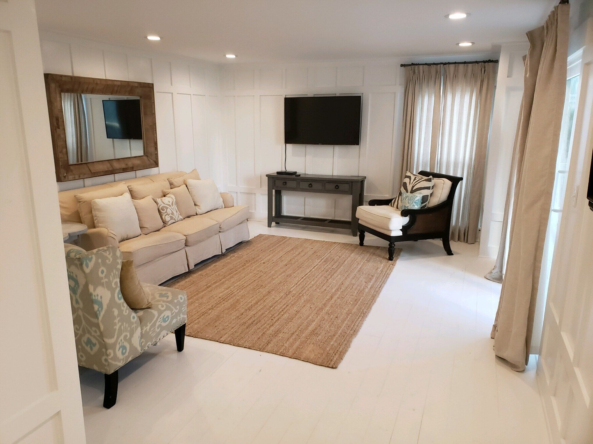 Arena Y Sol! Family Friendly Condominio De 2 Habitaciones, 2. 5 Baños En Boardwalk C-9 - Pensacola Beach, FL