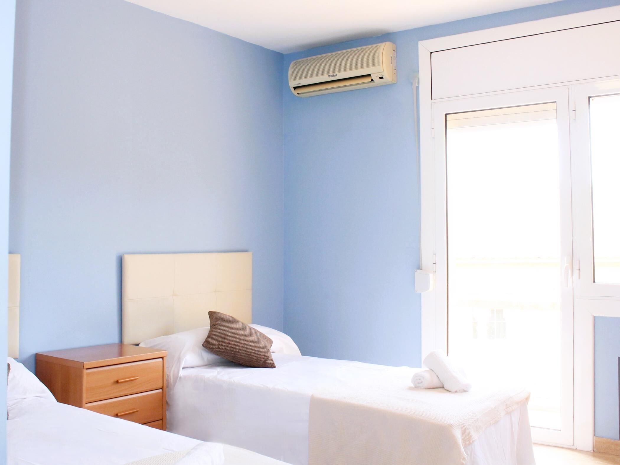 Casa Con Piscina Y Vistas Al Mar A 20 Min De Bcn - El Masnou