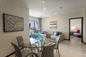 Our condo, your tropical paradise - Oranjestad | Vrbo