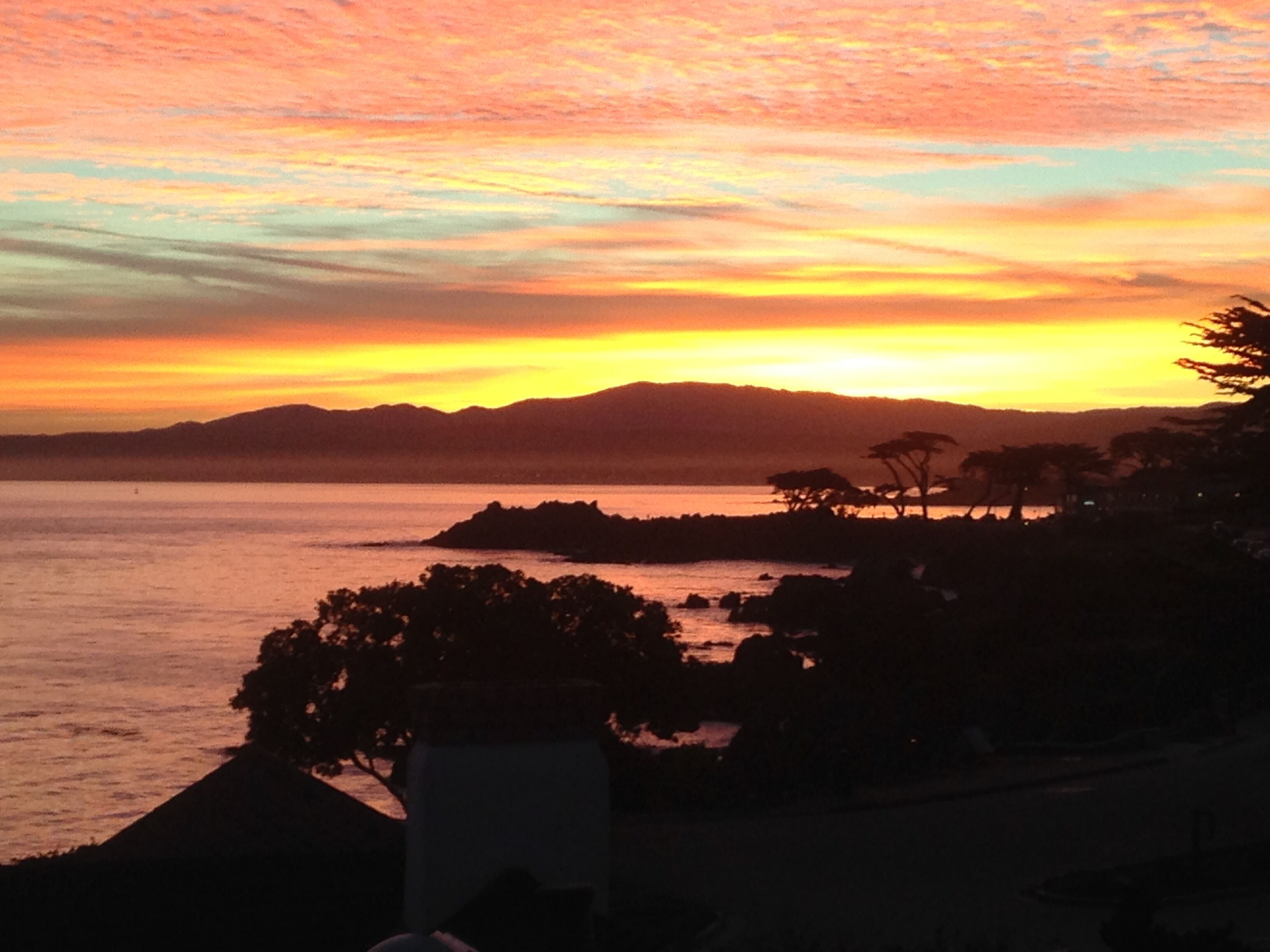 Cannery Row Cottage - Pacific Grove Cottage - Walk to the Aquarium ...