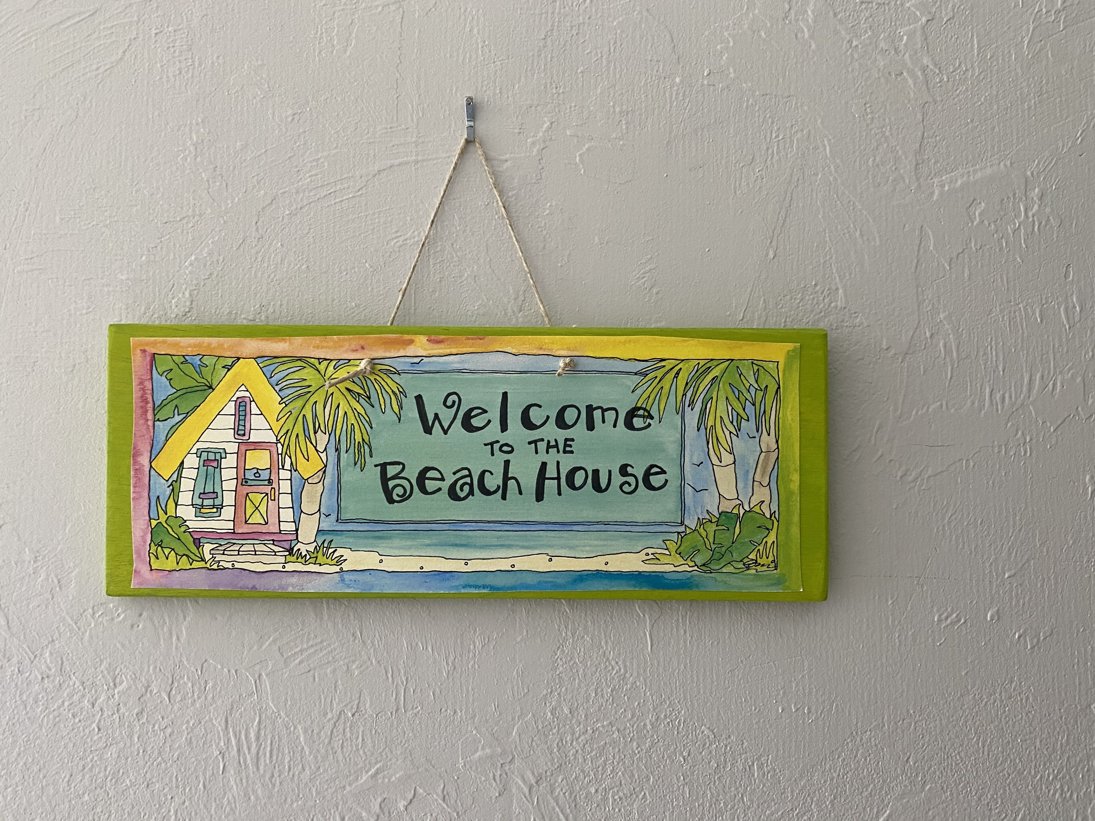 Best view on the beach with DIRECT Gulf views - 1004C - Totally ...