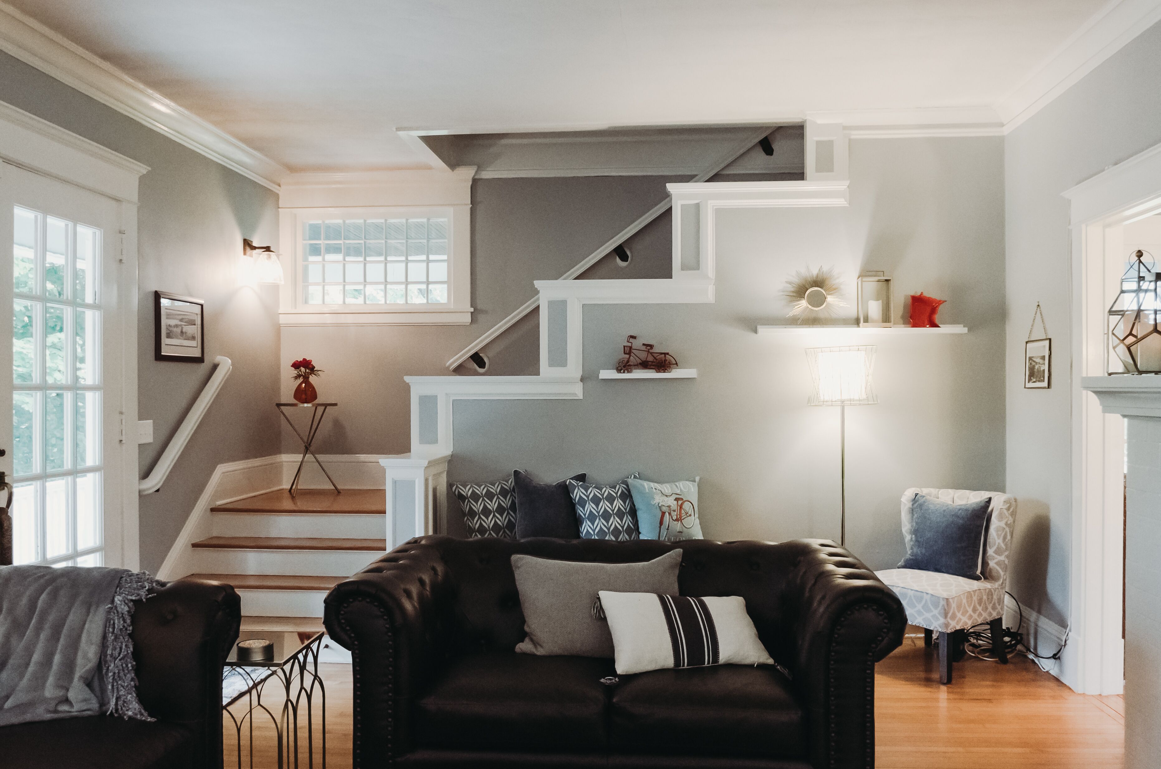 Historic Mansion, Downtown, Walkable, Colonial Revival - Stillwater, MN