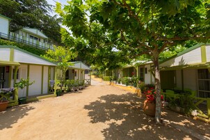 Ferro/tábua de engomar, berços/camas para crianças, Wi-fi grátis 