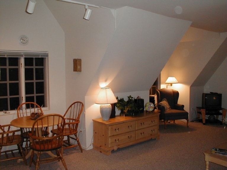 Montauk Manor-deluxe Studio Apartment - Montauk Point State Park, Montauk