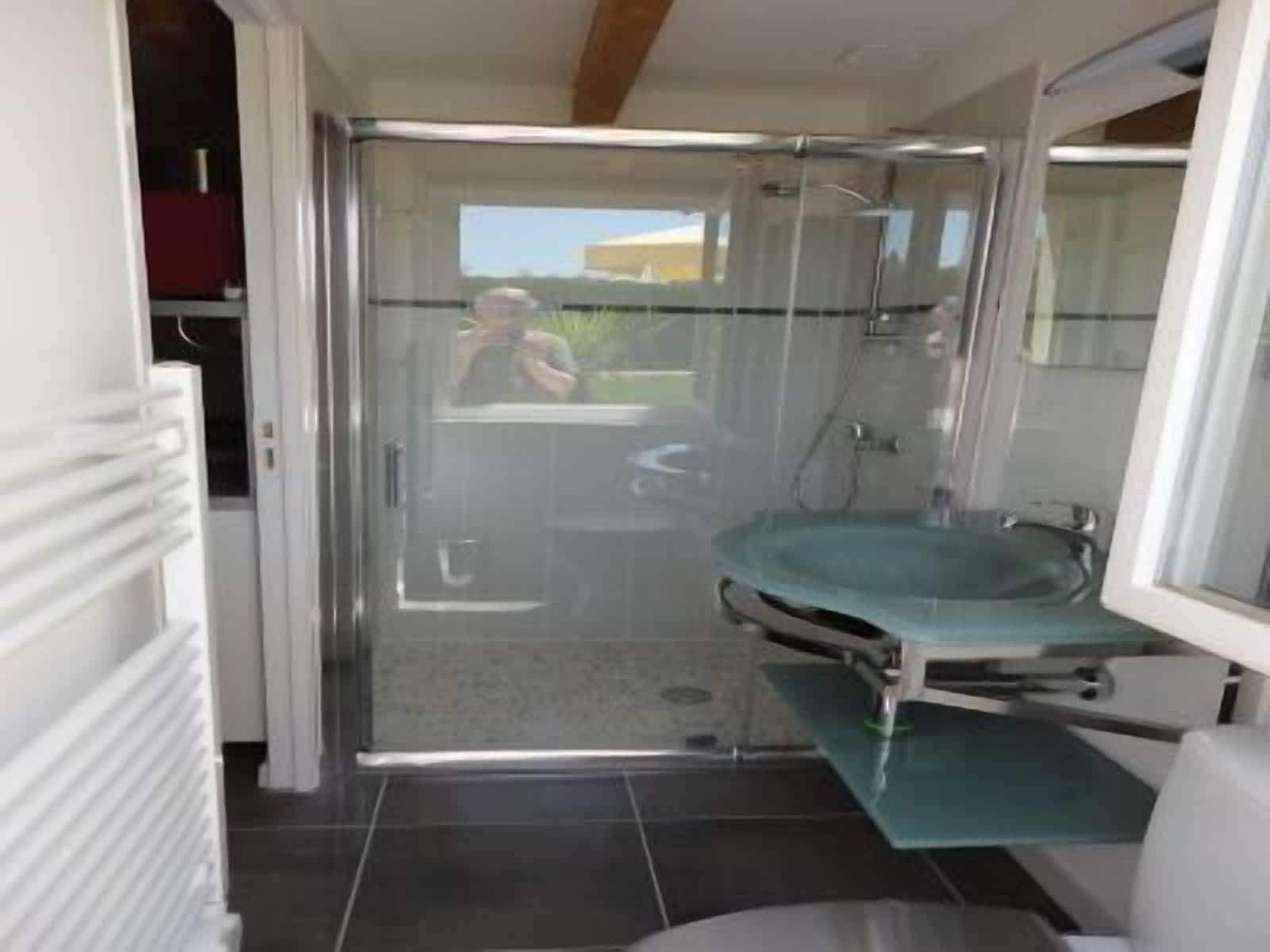 Charmant Gîte Pour Vos Vacances,calme Proxi Mer,grande Plage.proxi Les Sables. - Talmont-Saint-Hilaire