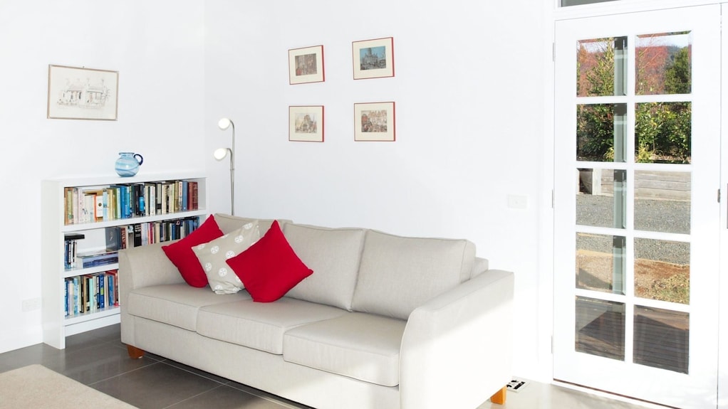 Cranleigh - Beautiful Modern Home - Marysville