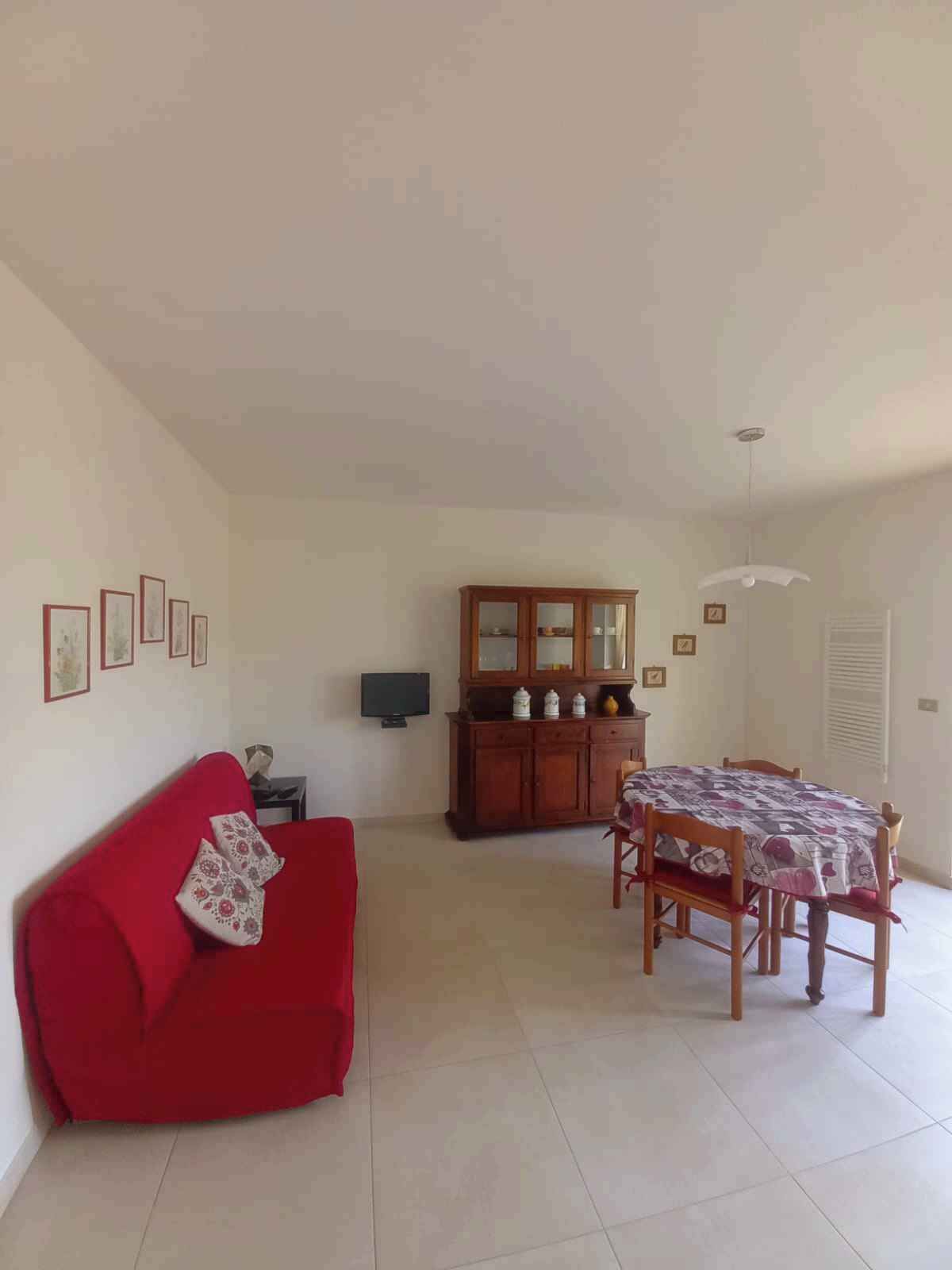 Apartamento Vacacional Con Piscina Al Aire Libre - Bardolino