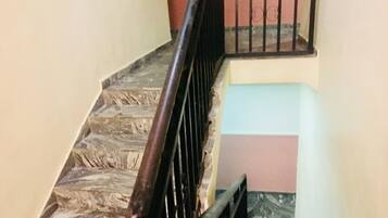 Escadaria