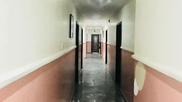 Corredor