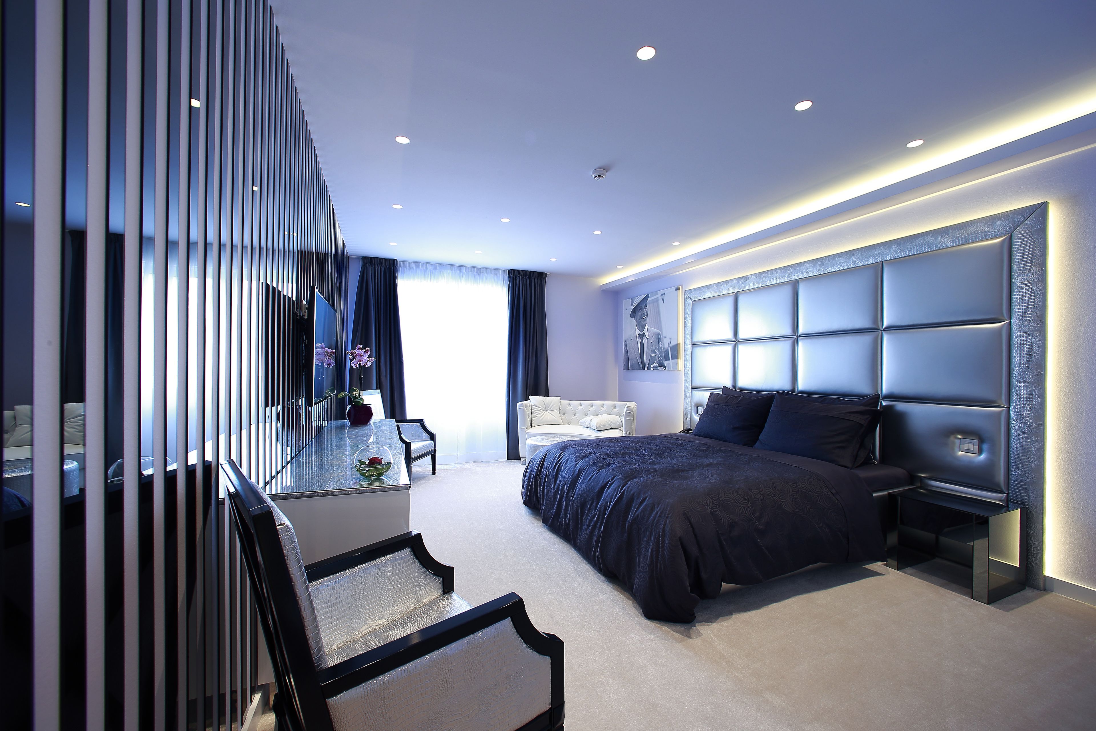 10 Best Hotels With Airport Shuttle In Zagreb, Croatia | Trip101