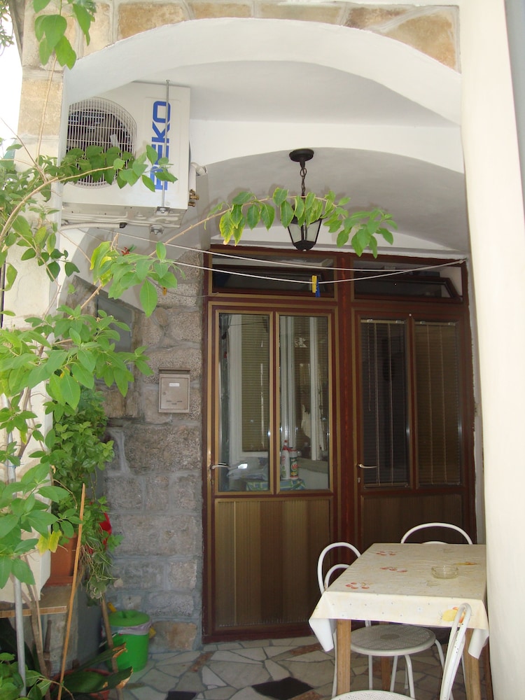 Apartment Pera - Split