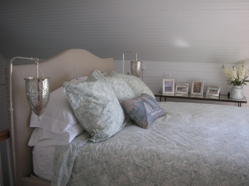 Bald Head Diamond:perfect Jewel For A Couple's Getaway!!! - Southport, NC