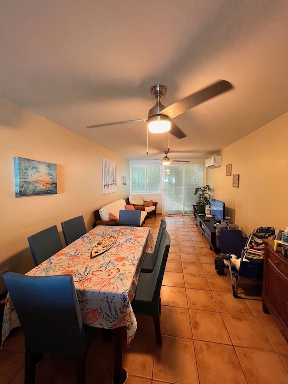 Beachfront Paradise In Pr, For Adventure Seeking Travelers... Or Just To Relax - Puerto Rico