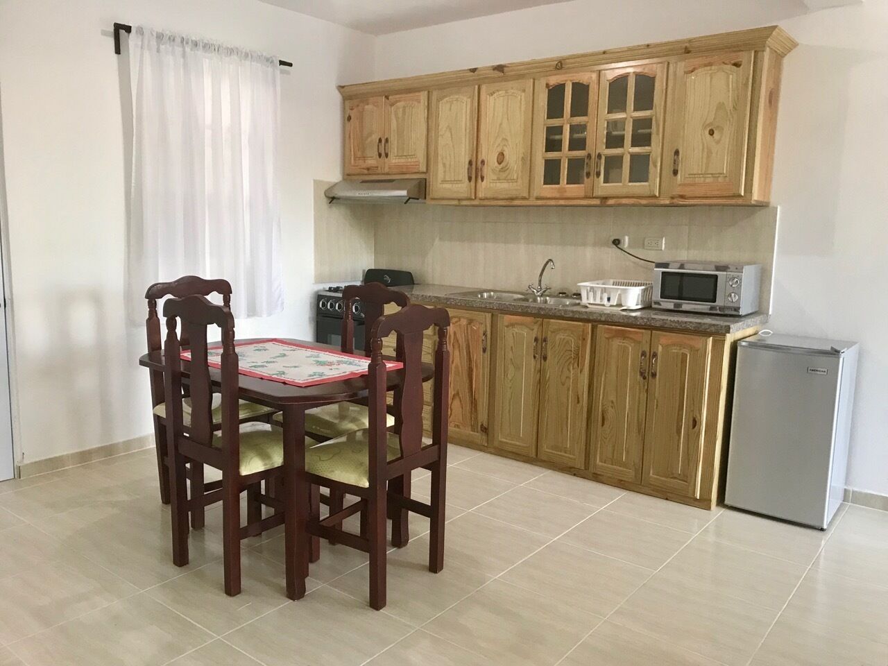 10 Best Resort Towns In The Dominican Republic - Updated 2024 | Trip101