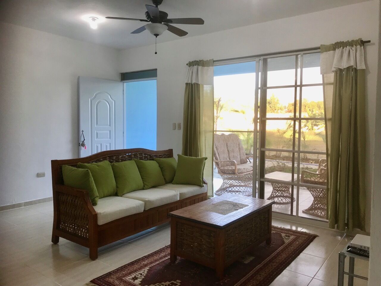 10 Best Resort Towns In The Dominican Republic - Updated 2024 | Trip101