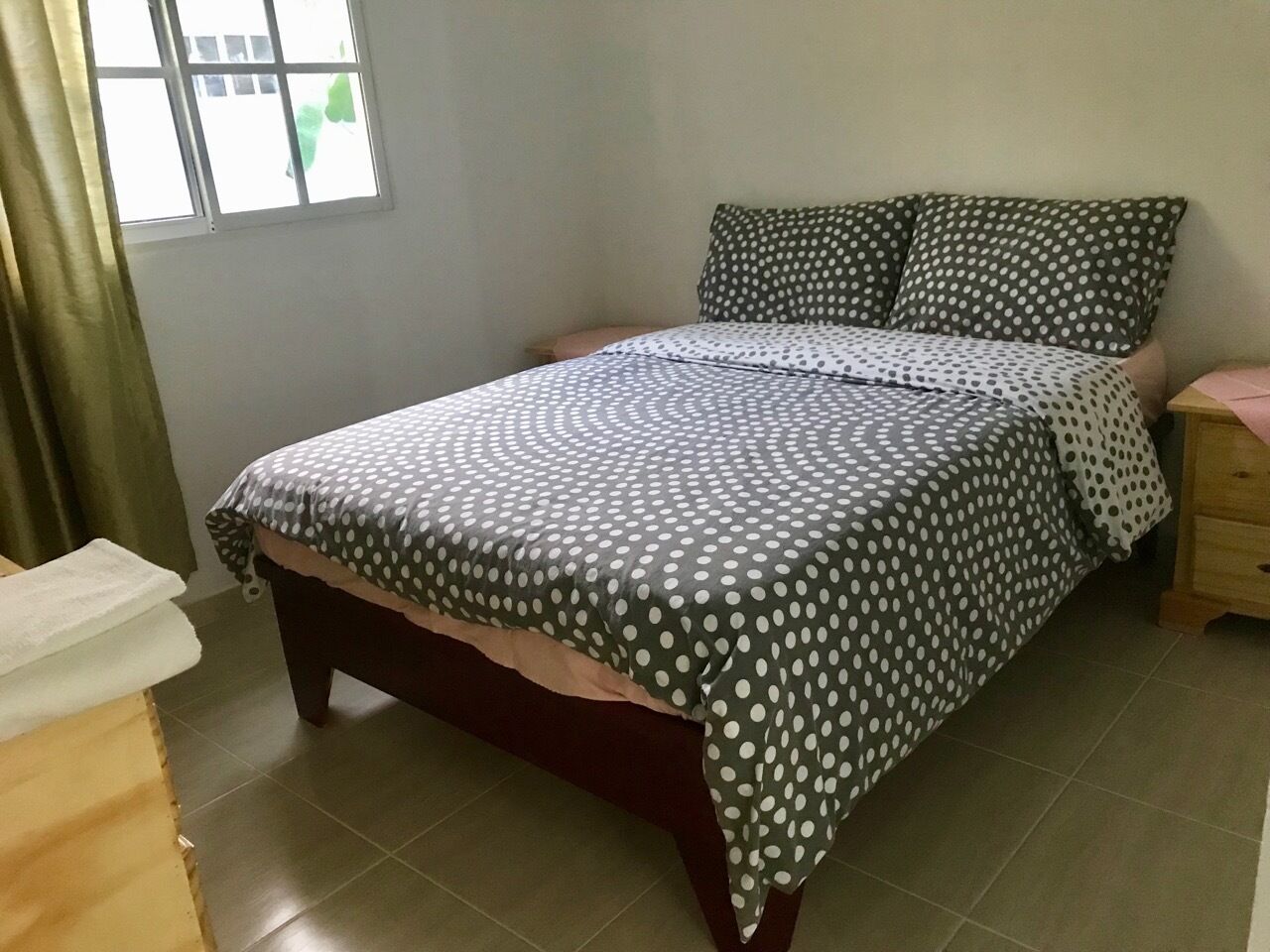 10 Best Resort Towns In The Dominican Republic - Updated 2024 | Trip101