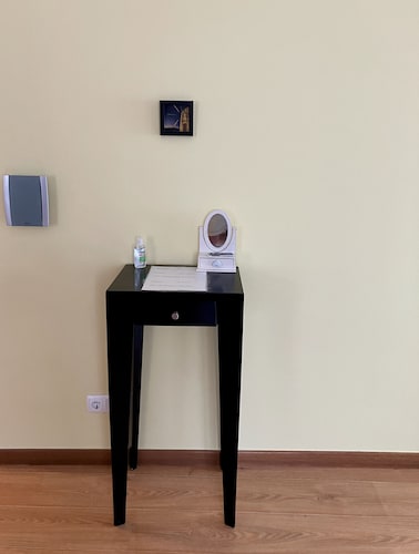 Casa Belavista Aux Portes De Lisbonne - Palmela