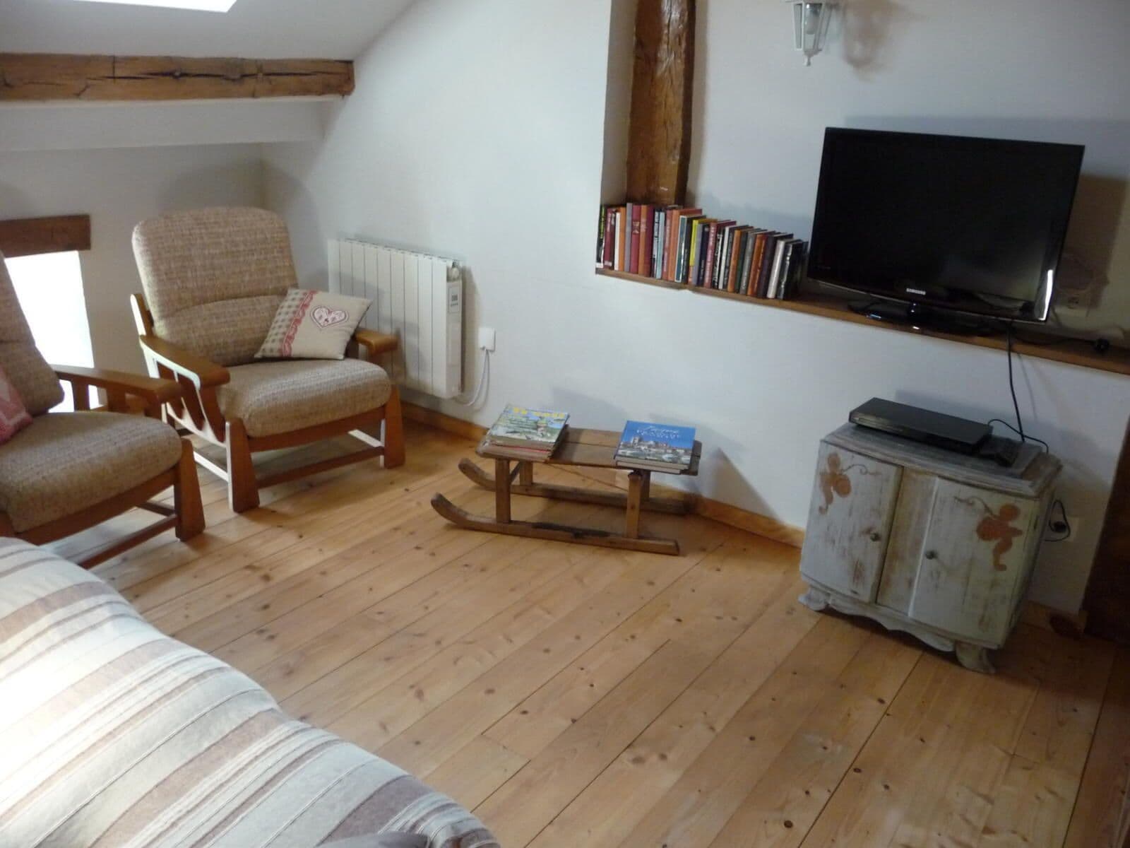 Gîte La Chapelle - Plateau Des Mille Etangs - Pleine Nature  **** éToiles - Haute-Saône