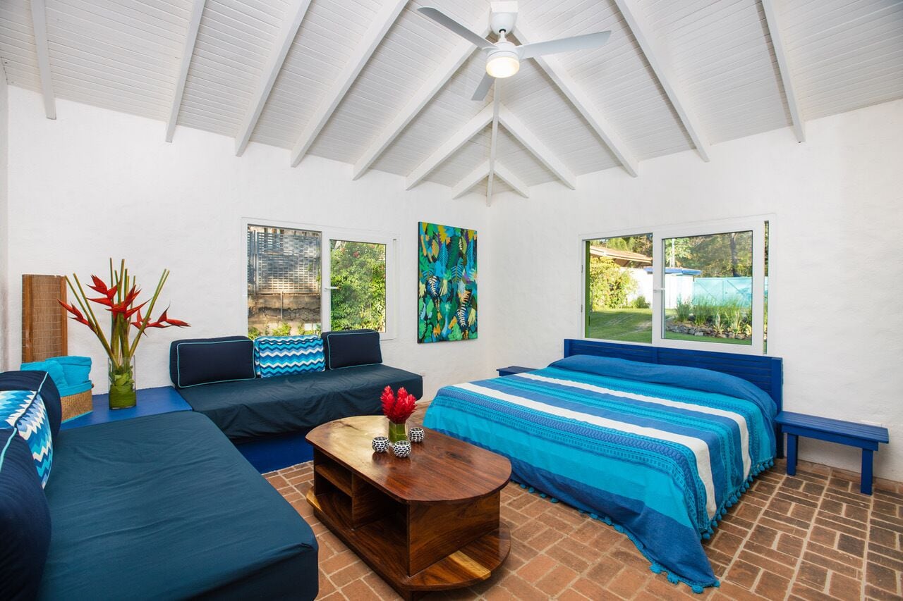 10 Costa Rica Vrbo Rentals For Your Next Tropical Trip | TravelAwaits