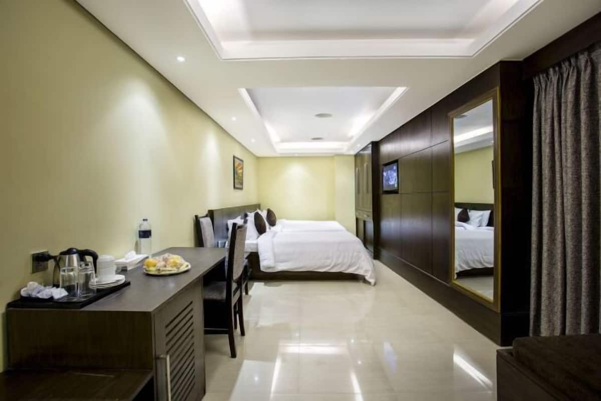 Lençóis de algodão egípcio, roupa de alta qualidade, edredões de penas