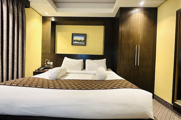 Roupas de cama de algodão egípcio, roupas de cama premium