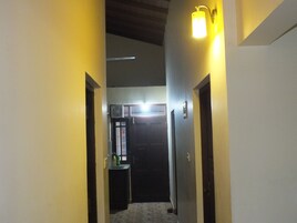 Entrada