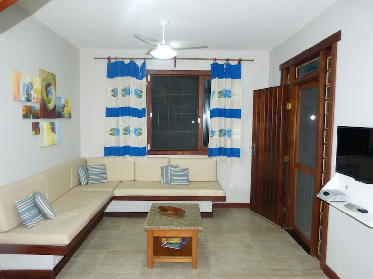 Vrbo Property - Porto Seguro