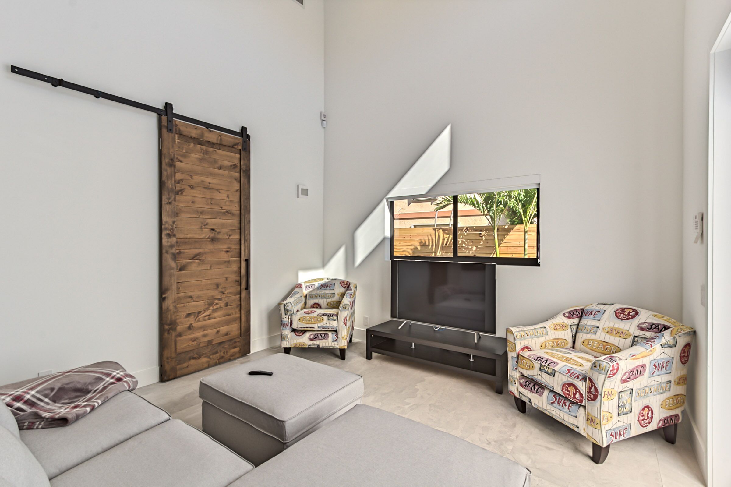 Deerfield Beach Lofts - Unit 1 - Pompano Beach, FL