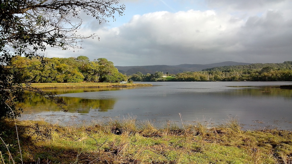 Recent House Close To Kenmare - Kenmare