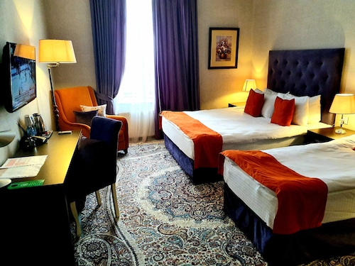 La Casa Hotel Baku - Baku