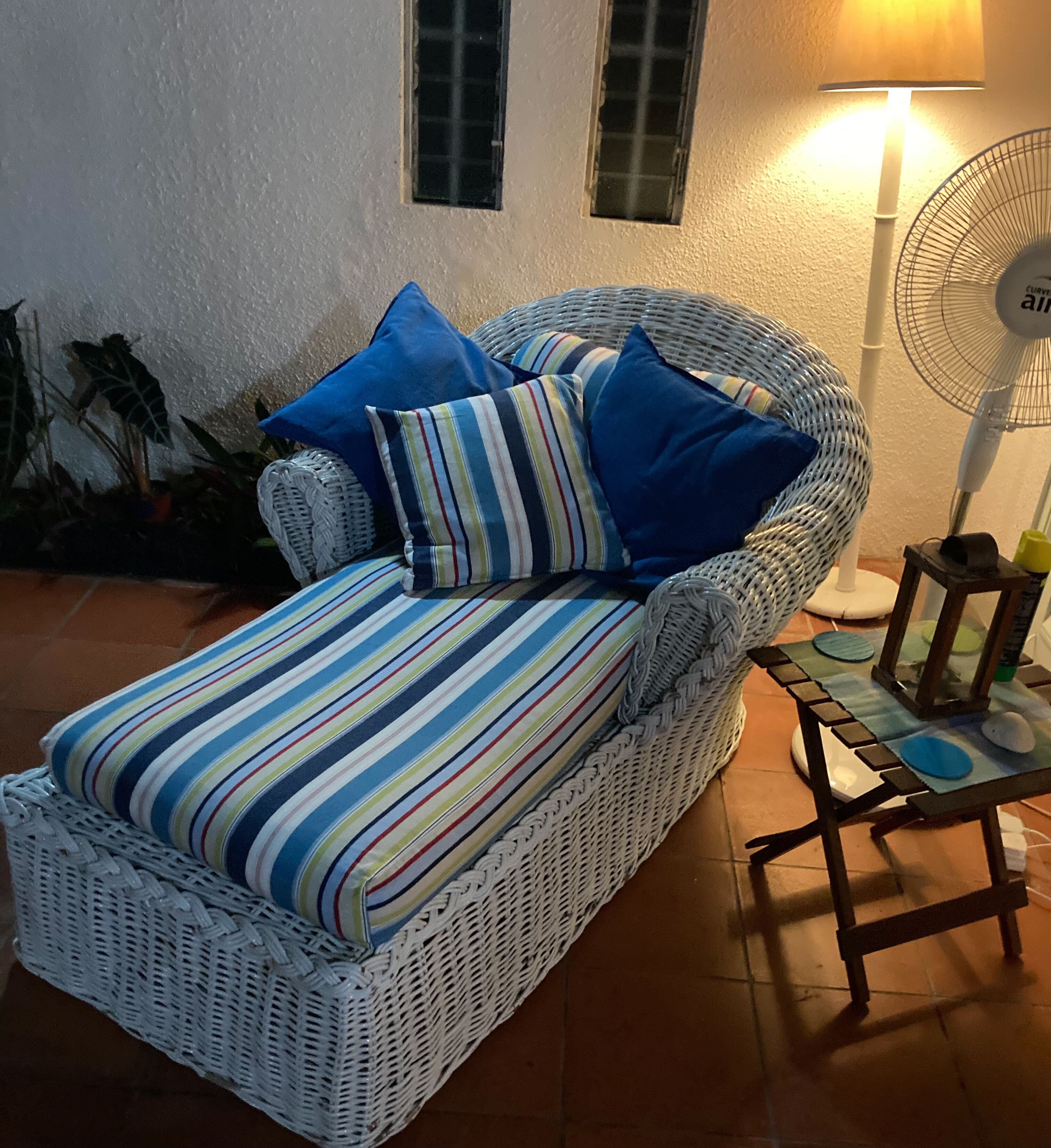 Grenada Villa - Grenada