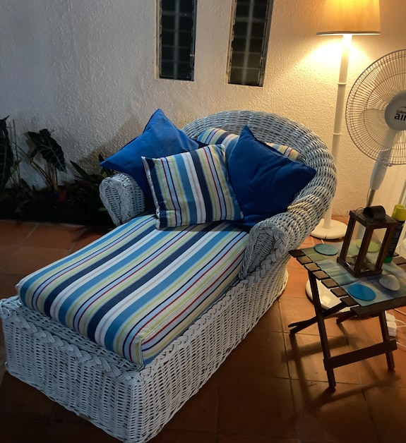 Grenada Villa - Grenada