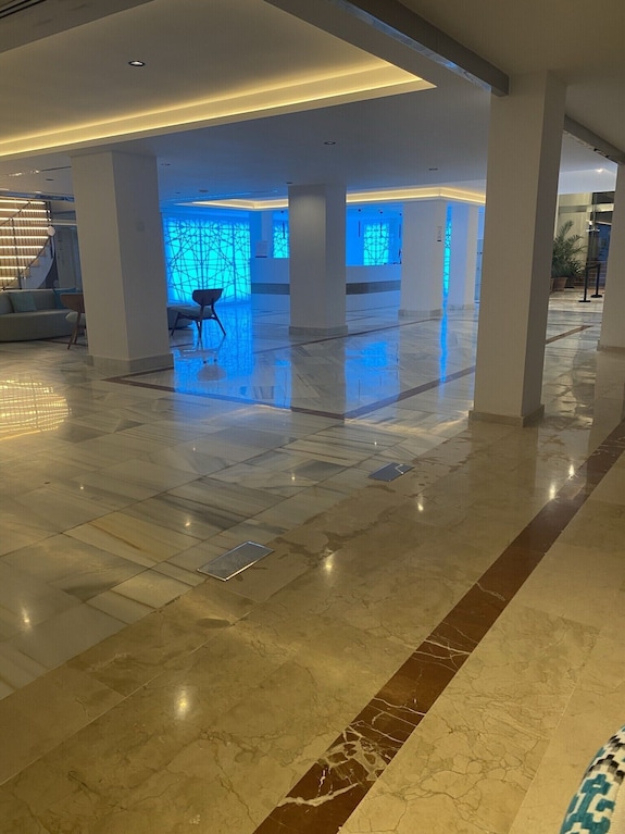 2 Dormitorios, 2 Baños En Primera Línea De Propiedad En Cala D'or - Cala d'Or