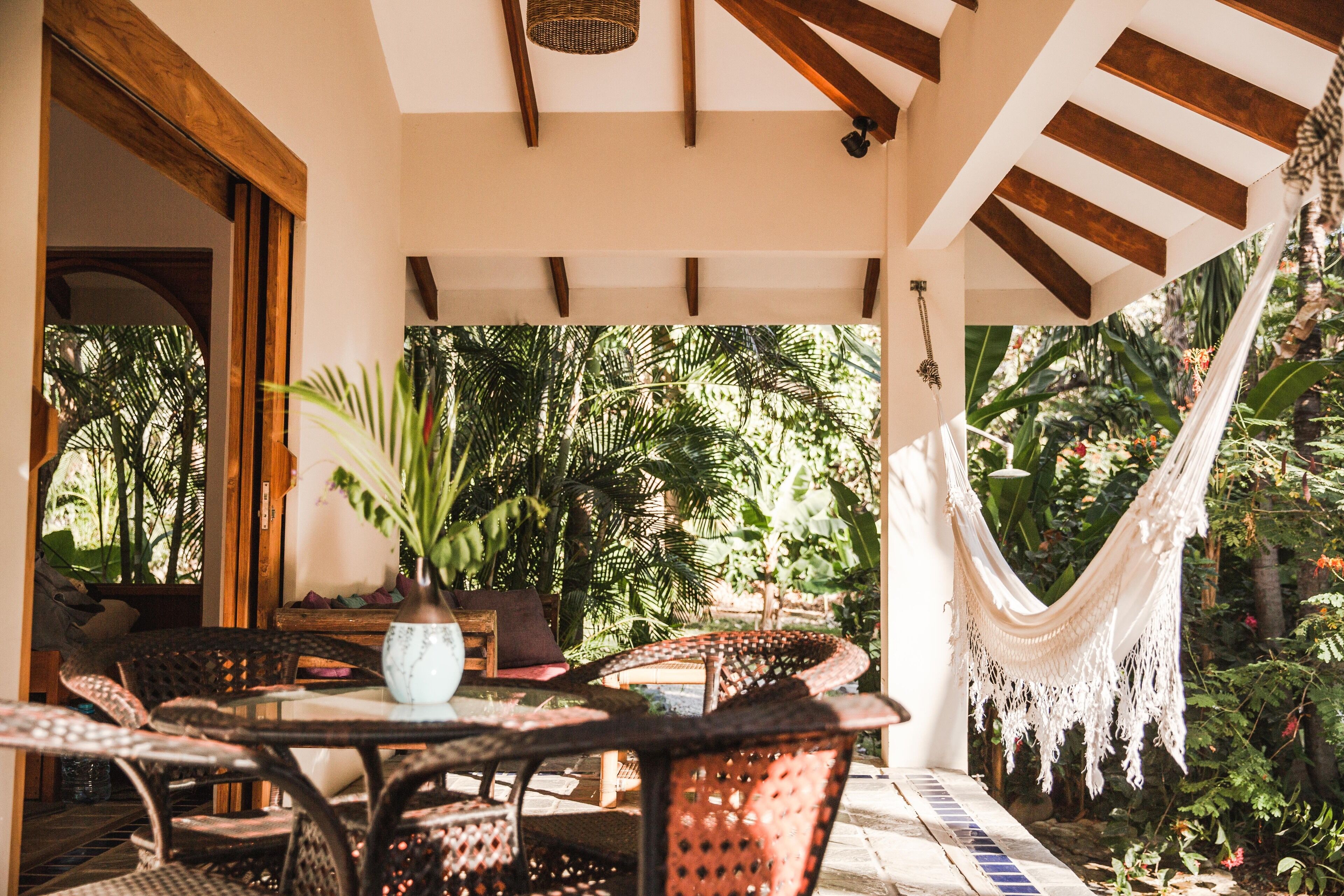 12 Best Monthly Rentals In Costa Rica | Trip101