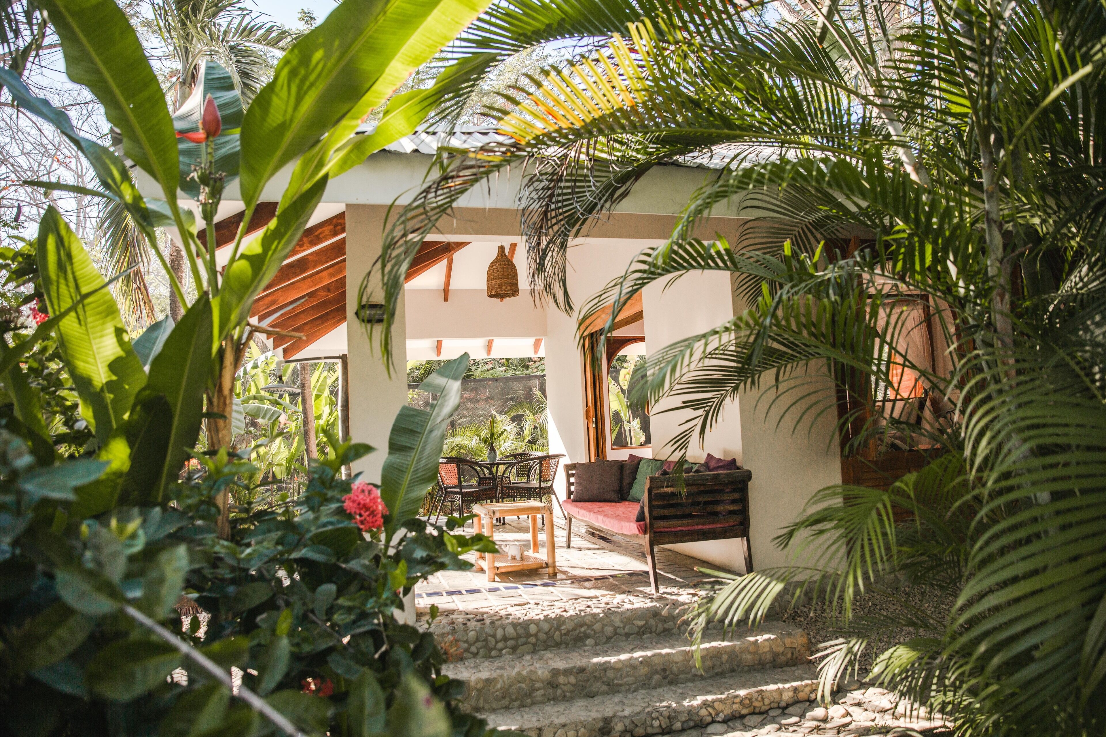 12 Best Monthly Rentals In Costa Rica | Trip101