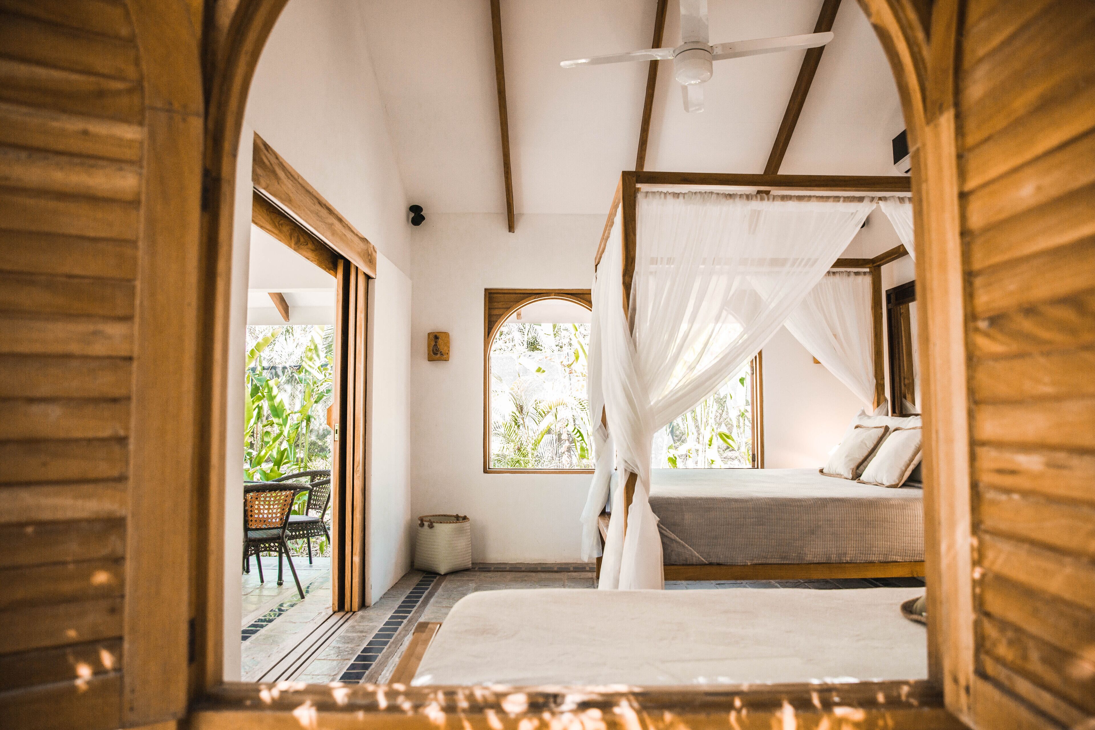 12 Best Monthly Rentals In Costa Rica | Trip101