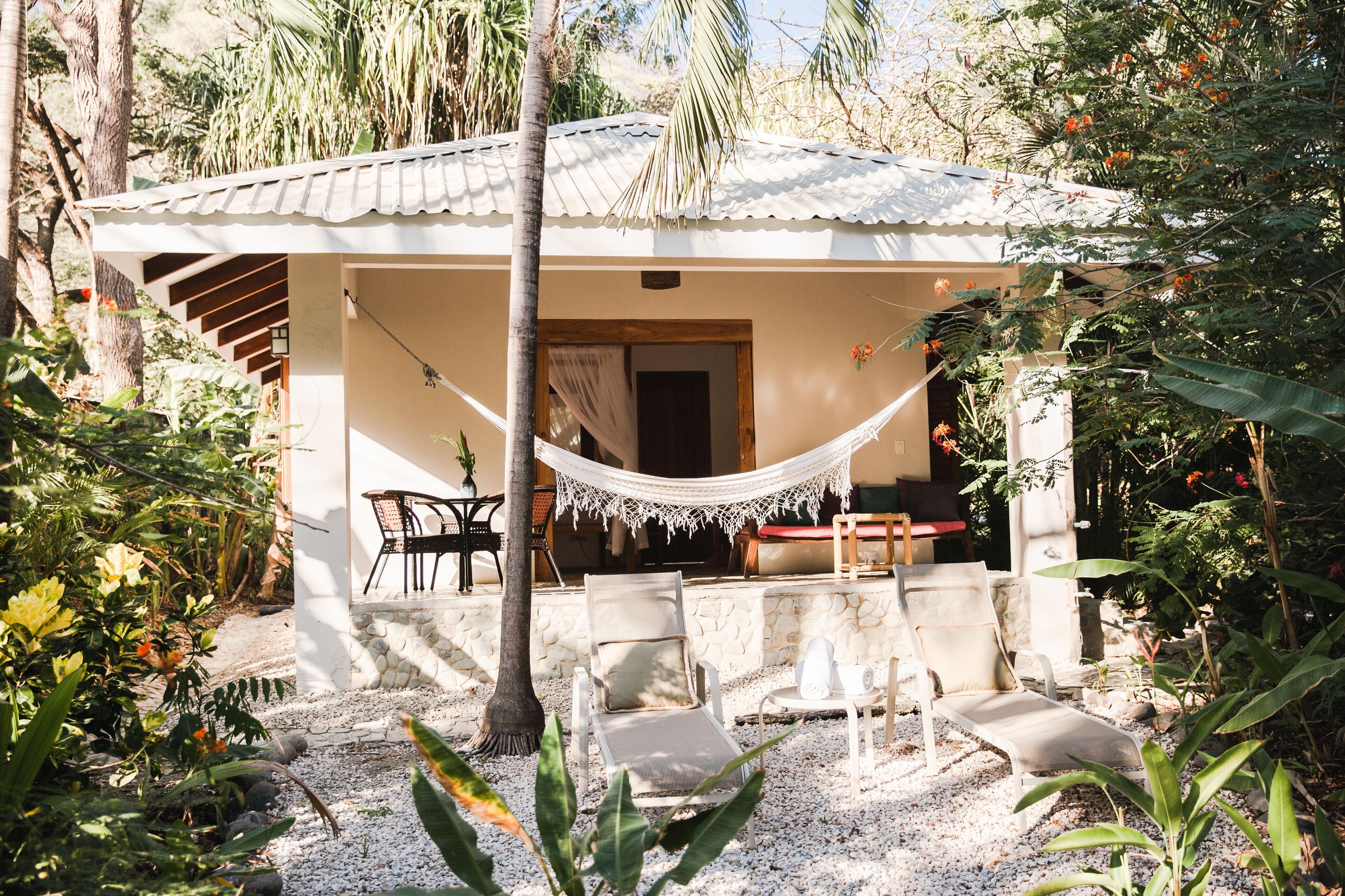 12 Best Monthly Rentals In Costa Rica - Updated 2024 | Trip101